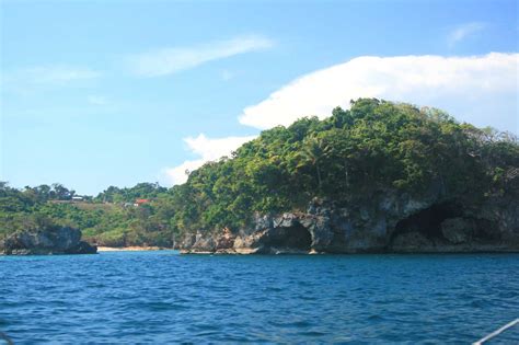 24 Best Things To Do On Boracay Island What Is Boracay Island Most