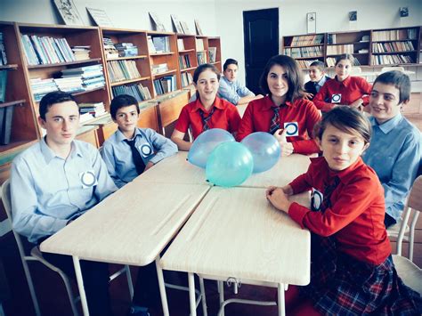 ჭალადიდის საჯარო სკოლა Added A ჭალადიდის საჯარო სკოლა