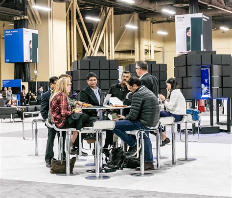 TechXchange Conference Session Catalog Now Live