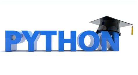 如何通过python实现接口自动化的参数关联?接口数据关联怎么做? Csdn博客 如何通过python实现接口自动化的参数关联?接口数据关联怎么做? Csdn博客