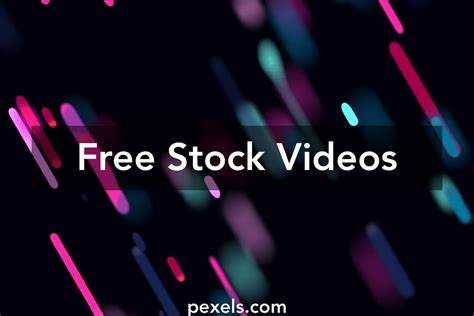 16 Bit Game Background Videos Download The Best Free 4k Stock Video