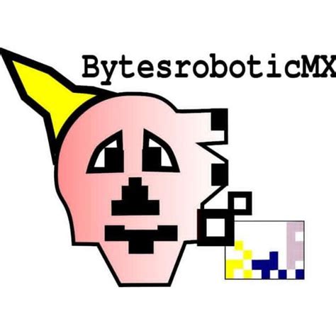 Github Senorstarksvideogameslinux En Este DepÒsito HallarÁs Los Videojuegos Desarrollados