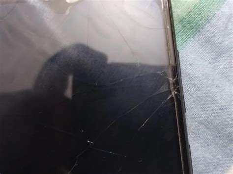 Differnce Between With Frame And Without Frame Screen And Should I Get The One Iwth No Frame