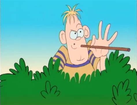 Mad Tv 1995