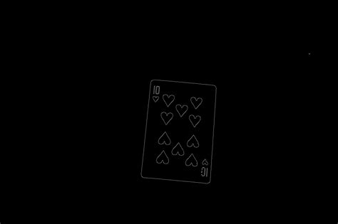 Computer Vision Edge Detection With Thresholded Image Stack Overflow