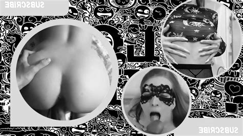 El Chico Joven Tuvo Sexo Caliente Con Una Rubia Experimentada Xhamster