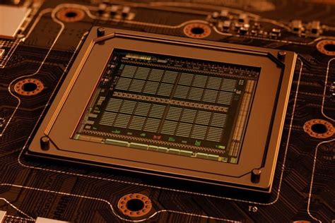 Tambah VRAM Di GPU Pemmzchannel