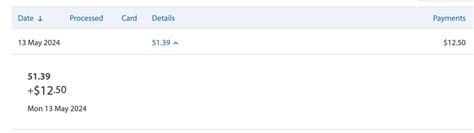 Anz Credit Card Payment Rpersonalfinancenz