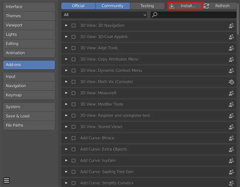 Customization 28 Shortcut To Turn Onoff Emulate 3 Button Mouse