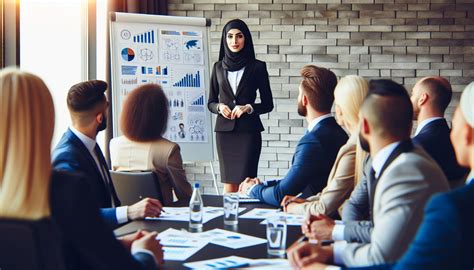 Data Science And Business Intelligence Free Online Courses Free Certificate