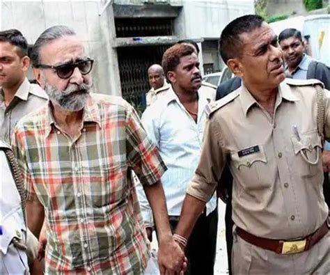 Nithari Killings Allahabad Hc Acquits Moninder Pander Surendra Koli
