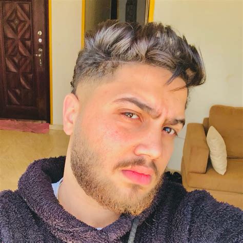 Removing Skin From The Face ️😂 Viralreelschalleng Foryoupage Comedy