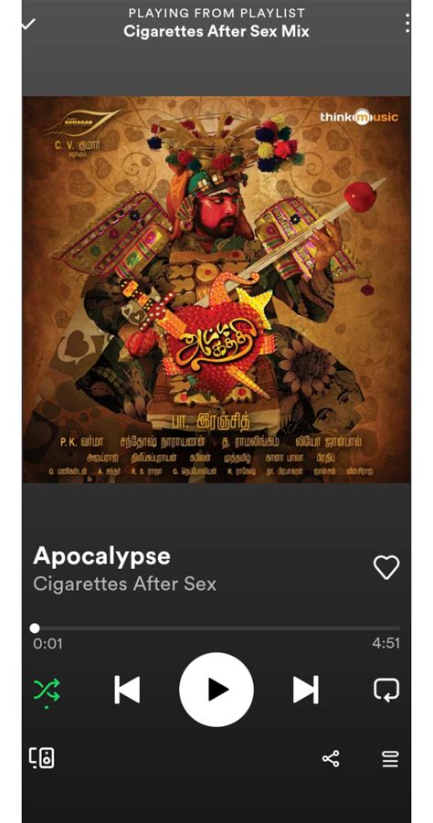 Sex Kku Piragu Beedi R Kollywood