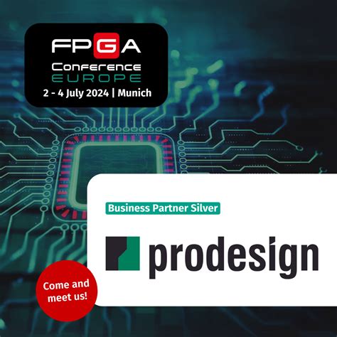 Fpga Acceleration I Fpga Accelerator I Fpga Hardware Acceleration Pro