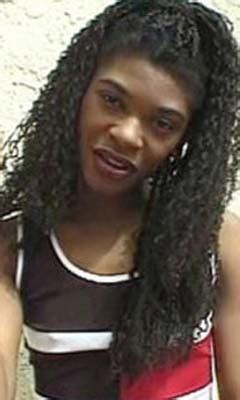 Crazy Pornstar Honey Love In Horny Brunette Facial Sex Video Txxx Com