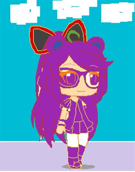 Pixilart Aphma By Stay Asleep