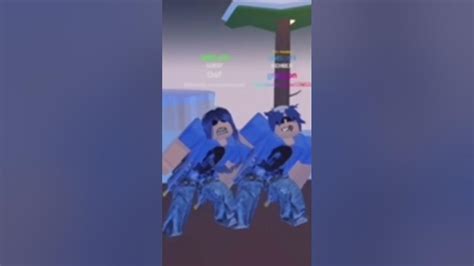 Micky Meme Trend Youtube