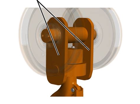 Checking The Load Hook