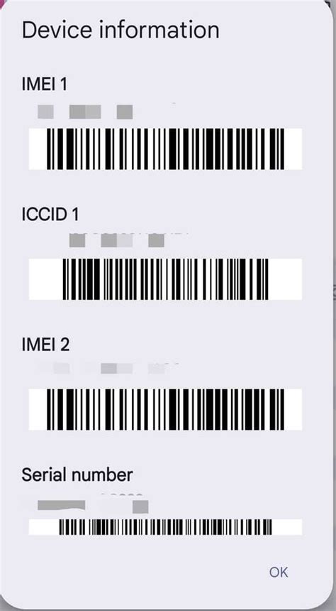 Imei Registration In Indonesia How To Do It And Do You Have To