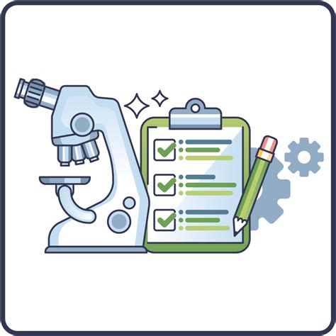Us Plastics Pact Pcr Toolkit