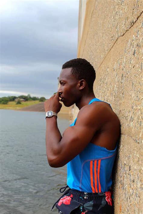 Our Relaxed And Focused 😎 Gram Gram Modelling Agency