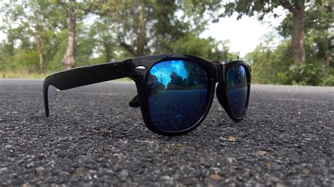 안경 검은 색 여름 Pixabay의 무료 사진 Pixabay