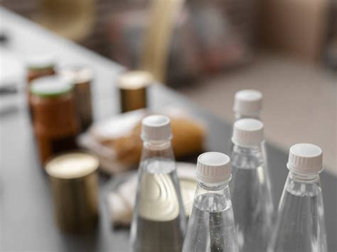 Labeling And Coding Copack Connect