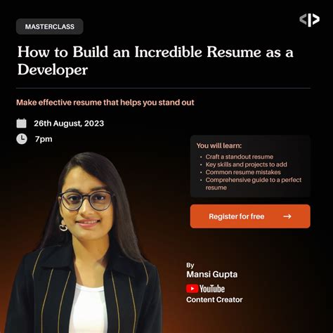 Pesto Tech On Linkedin Calling All Aspiring Developers Join Us On