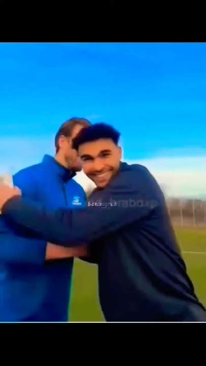 Qwertyuiopasdfghjklzxcvbnmqwertyuiopasdfghjklzxcvbnm Youtube