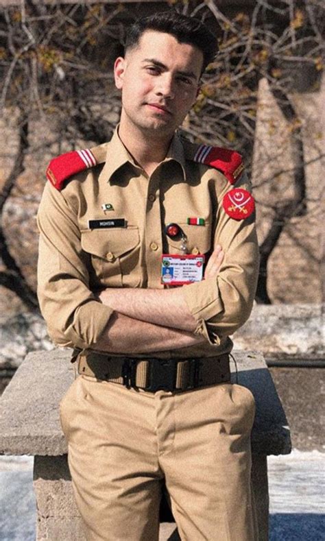 「pak Army Soldiers」おしゃれまとめの人気アイデア｜pinterest｜Şähãřý Ķhåñ