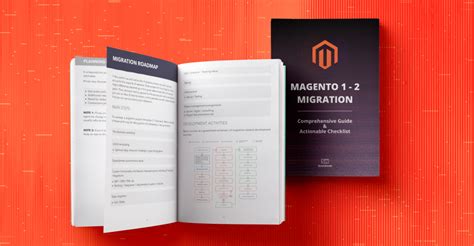 Magento 1 2 Migration Ebook Scandiweb