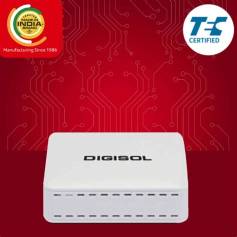 Gpon Router Gpon Onu Router Gpon Olt Router Xpon Onu Made In