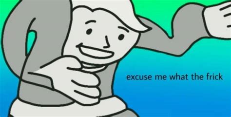 People Are Willing To Ignore Tons Of Red Flags Just Because Sex Is Great Pics Gifs