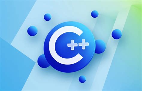 c constructor and destructor tutorial c php cn