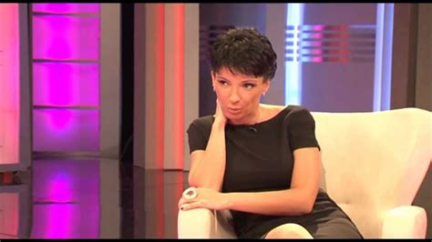 მაია ასათიანის პირადი ისტორია Youtube