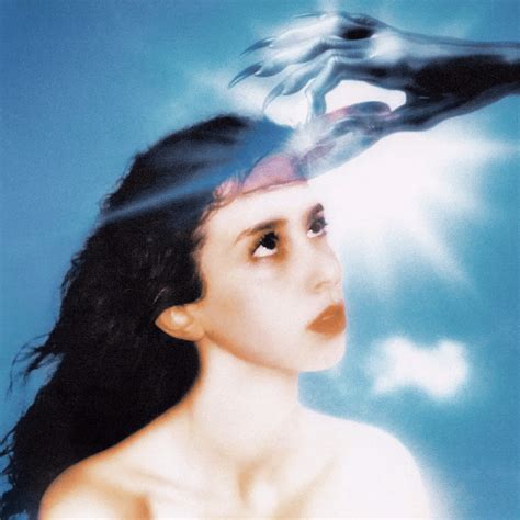 Magdalena Bay Fear Sex Lyrics Genius Lyrics