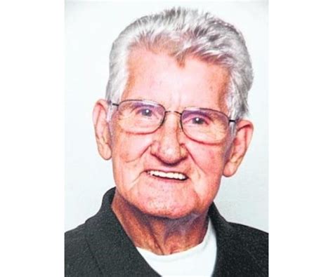 Richard Chambliss Obituary 2024 Sidney Oh Sidney Daily News