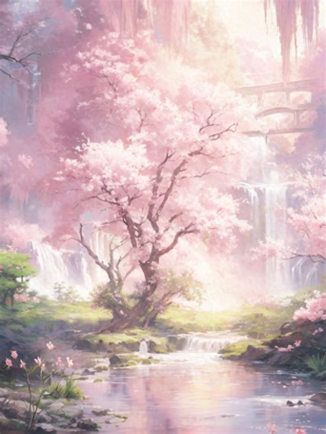 十二星座日月组合双鱼座 知乎