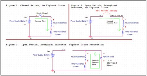 Arduino Resets When Relay Turns Off General Electronics Arduino Forum