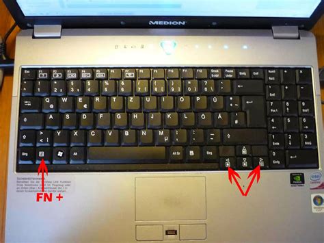 Laptop Brighter Screen Hitgaret