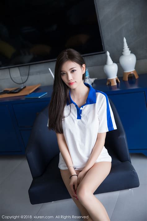 양첸첸 53 58