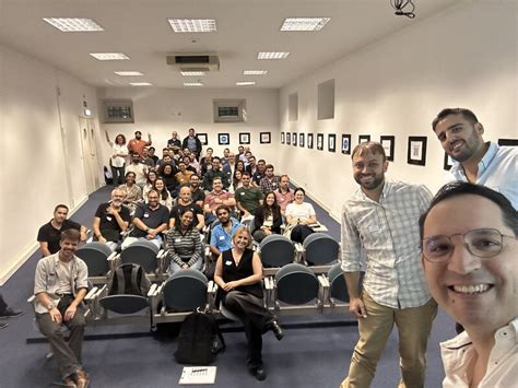 Mendix Outsystems Lowcode Community Knowledge Lowcodeplatform