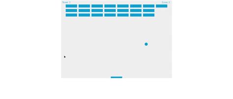 Sami Mustafa On Linkedin Hello Linkedin Broskis Heres My Newest Project Made With Javascript