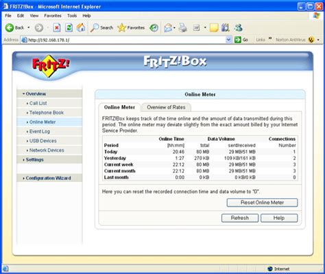 Avm Fritz Box Fon Wlan Review Trusted Reviews