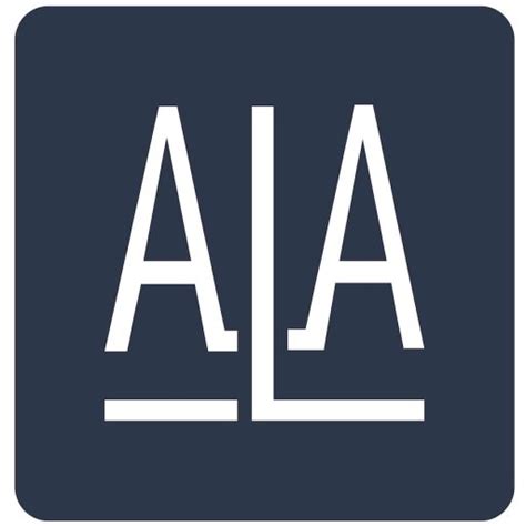 Law Offices Of Robert S Gitmeid And Assoc Pllc Attorney At Law Hire A
