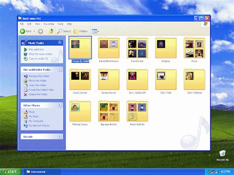 Windows XP Turns And Is Still Among The Most Used Operating Systems