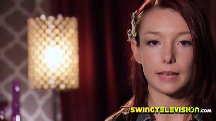 Swing And Swap For More Fun Swingers Are Having Sex In A Wild Orgy Right Now