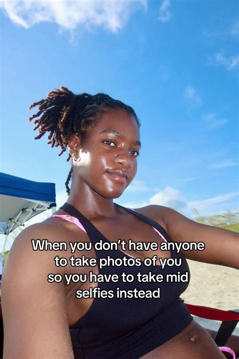 Beach Photography Tips For Perfect Selfies Tiktok