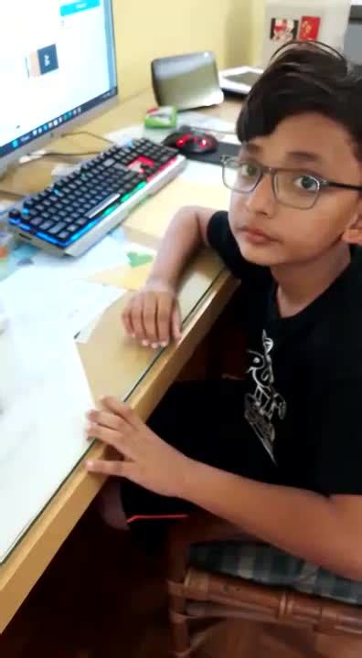 Sourav Sarkar On Linkedin Tinker Coders