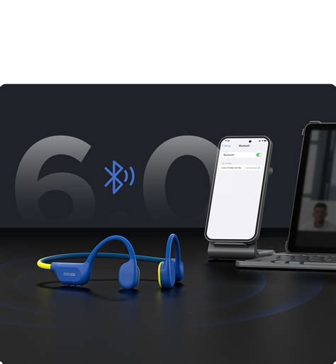 Doogee T36 12 Inch Fhd Android 15 Tablet Pc